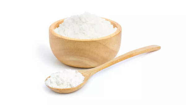 Kitchen Hacks 101: 6 smart ways to deep clean mixer grinder jar at home ...