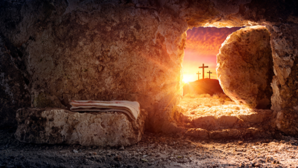Know everything about Easter 2024: History, significance, rituals and ...