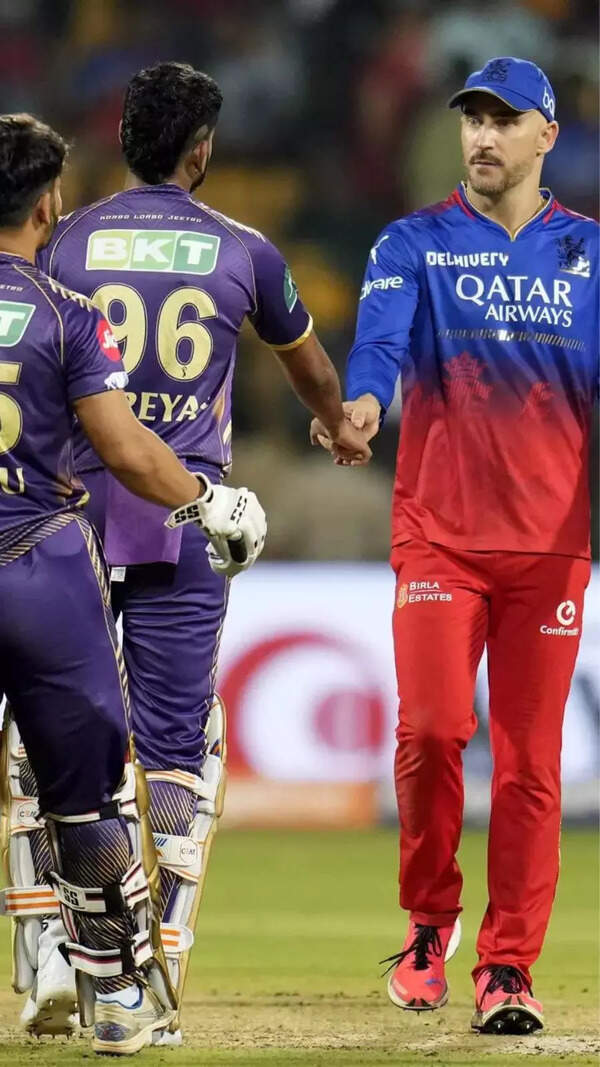 2nd Test: Record Ireland Test score as Stirling, Campher hit tons in ...