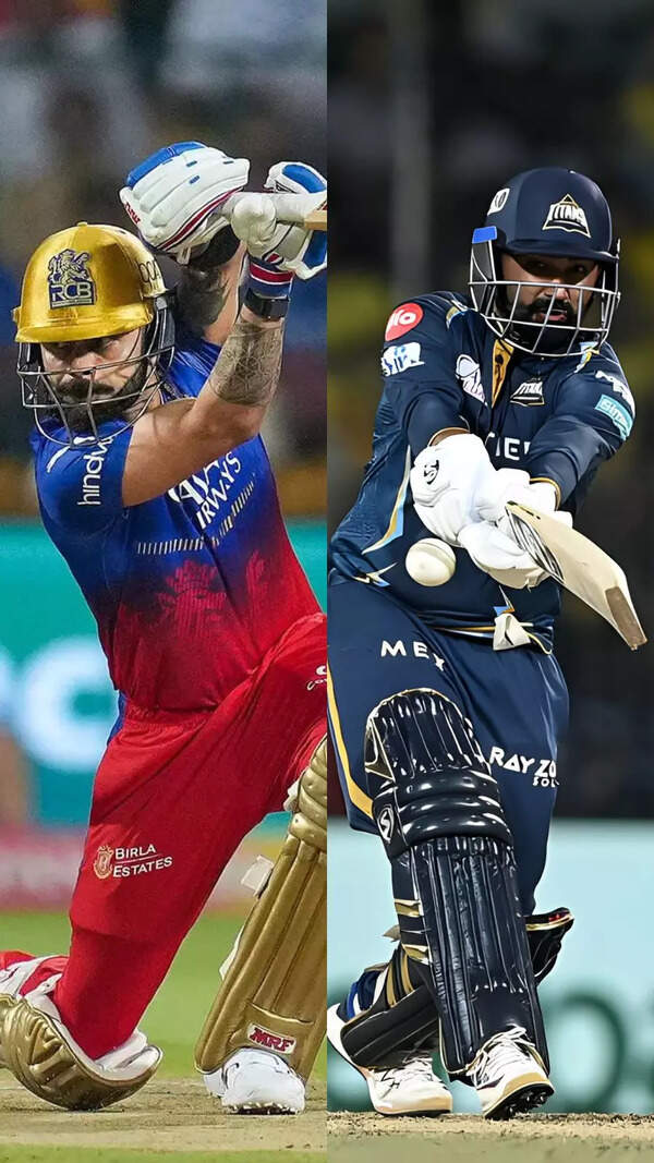 2nd Test: Record Ireland Test score as Stirling, Campher hit tons in ...