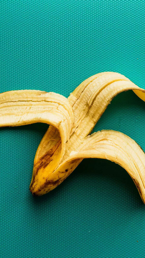 A spoon test that can help you diagnose health concerns - Times of India