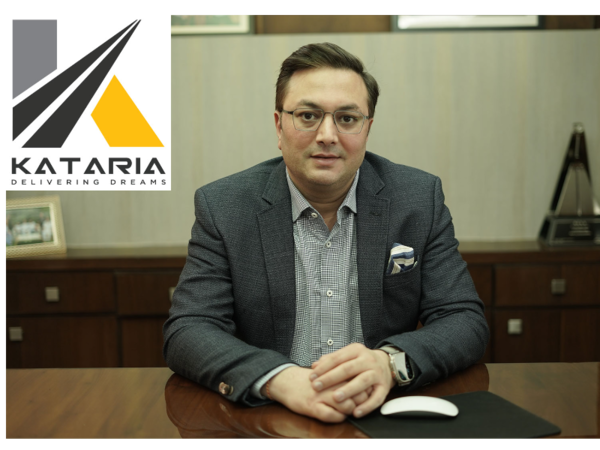 Top Iconic Brands to watch in 2024 - Times of India