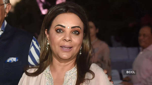 Celebrating heritage and conservation at Purana Qila | Events Movie ...