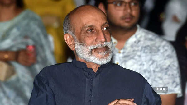 Celebrating heritage and conservation at Purana Qila | Events Movie ...