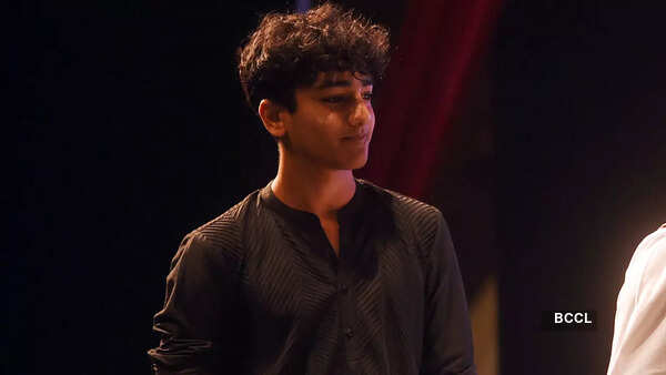 Celebrating heritage and conservation at Purana Qila | Events Movie ...