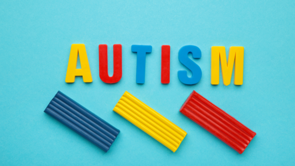The Pandemic's Impact: Navigating the rise in autism spectrum disorder ...