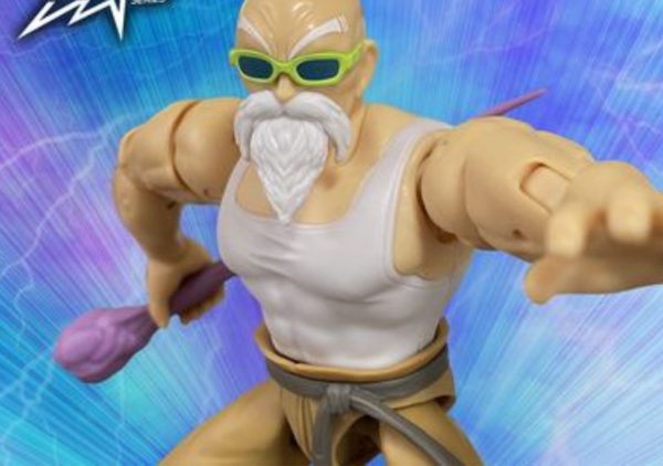 Top 7 famous anime teachers ever! | English Movie News - Times of India