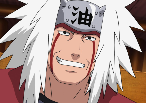 Top 7 famous anime teachers ever! | English Movie News - Times of India