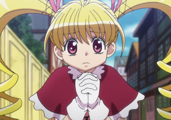 Top 7 famous anime teachers ever! | English Movie News - Times of India