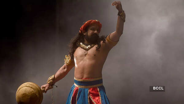 Celebrating heritage and conservation at Purana Qila | Events Movie ...