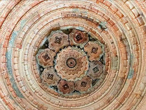 MP's Bhojshala complex: Hindu stand vs Muslim stand | Two sides of the ...