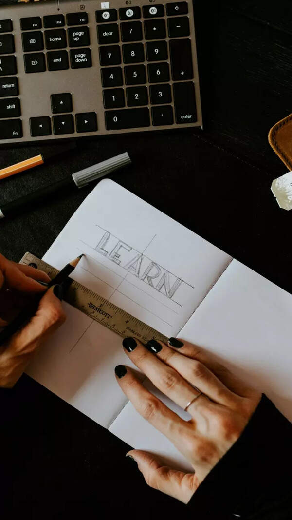 Meghna Modi ties the knot with Glen in Delhi | Events Movie News ...