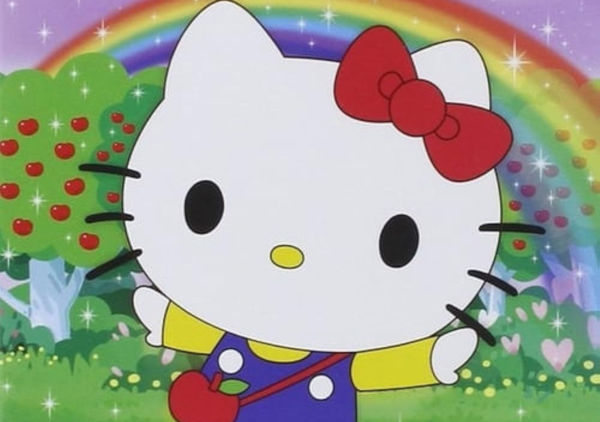 Top 10 highest-grossing anime franchises in history | English Movie ...