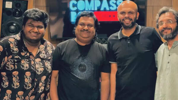 Hahacar - Official Tailer