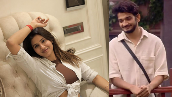 'Aagyi na fir se unhi harkato pe': After her alleged sex tape, Anjali Arora gets mercilessly ...