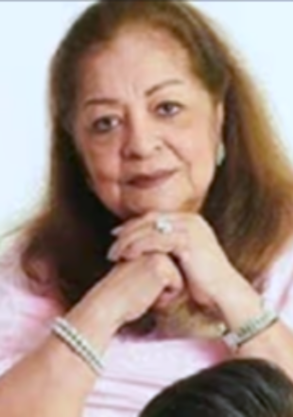 Kill Movie Review: Kill's relentless bloodbath rides high on shock ...