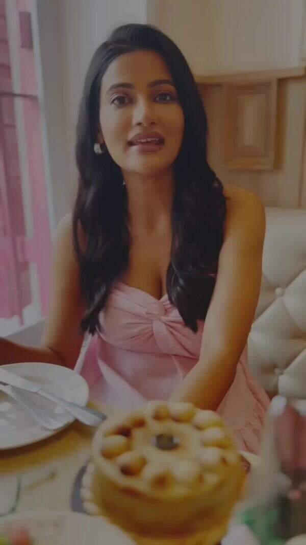 Jai Madaan's Navratri Guide: 5 Rules That You Must Follow During This ...