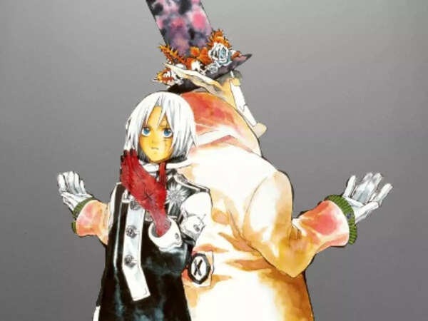 Bleach's heirs: 10 anime that honour its legacy and forge their own ...