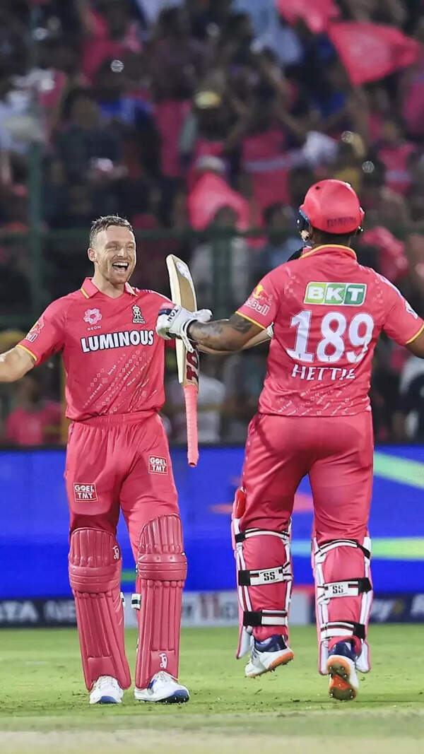 On this day 13 years ago: MS Dhoni finished off 'in style' as India won ...