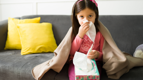 5 mental health challenges faced by students - Times of India