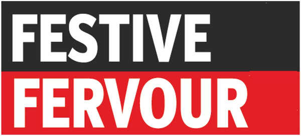 Sindhi Temple: State To Get First Sindhi Temple On Community New Year ...