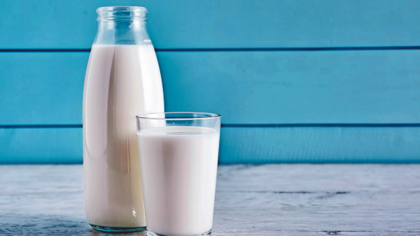 Lacto-vegetarian or ovo-vegetarian: What’s your vegetarian type ...