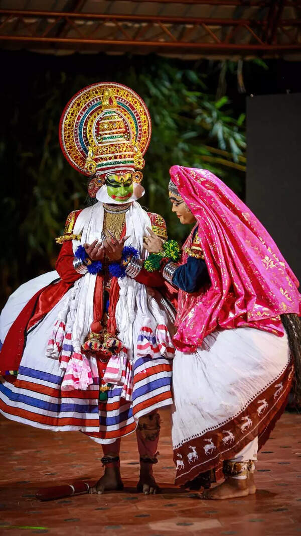 ISRO successfully test launches scramjet rocket engine | India News ...