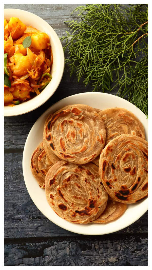 Aswathi Menon returns to M'wood with Role Models | Malayalam Movie News ...