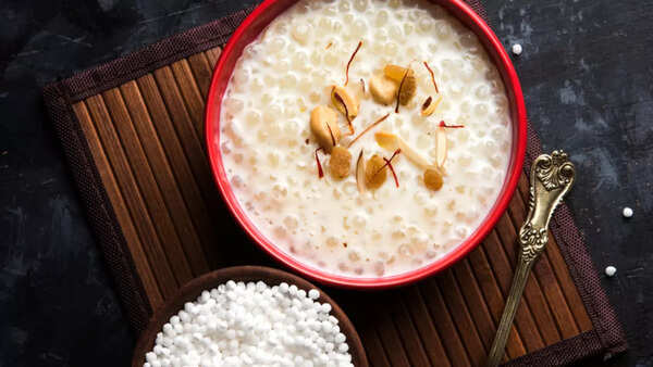 Chaitra Navratri 2024 Day 2: Puja vidhi and bhog to offer Maa ...