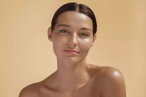 Skin Care: Sunscreen and sun protection | - Times of India