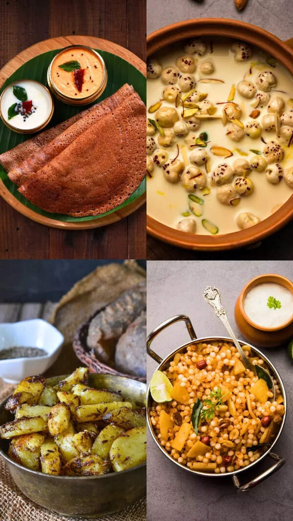 Whitener addiction on the rise among teens - Times of India