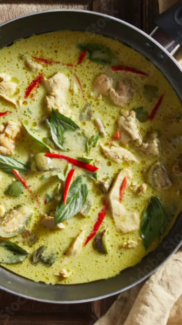 Whitener addiction on the rise among teens - Times of India