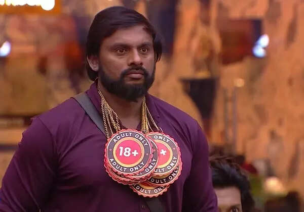 Jaanmoni ki Shaap, Jinto-Gabri's dirty game and Mohanlal's swag: Bigg ...