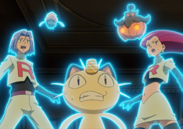 5 Pokémon episodes that will break your heart | English Movie News ...