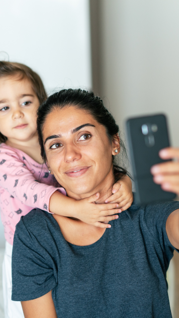 ISRO successfully test launches scramjet rocket engine | India News ...