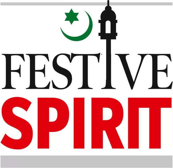 Eid-Ul-Fitr: Bhopal Set To Celebrate Eid Today With Prayers For Harmony ...