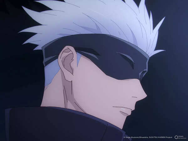 Gojo's dominance: The 10 most formidable abilities in Jujutsu Kaisen ...