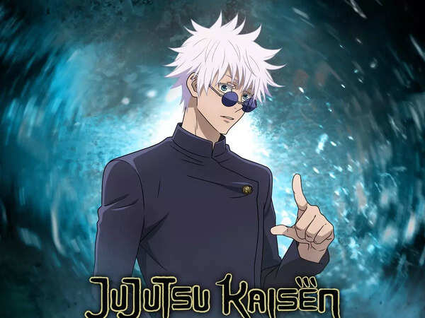 Gojo's dominance: The 10 most formidable abilities in Jujutsu Kaisen ...