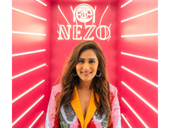 Top Trailblazers: Celebrating Influential Global Business Leaders Driving Innovation - Times of ...