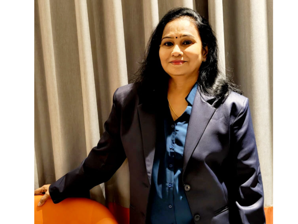 Top Trailblazers: Celebrating Influential Global Business Leaders ...