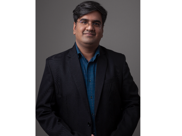 Top Trailblazers: Celebrating Influential Global Business Leaders Driving Innovation - Times of ...