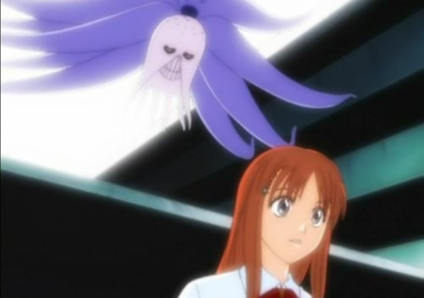 Surprising facts: 7 Things about Bleach's Hollows you didn't know ...