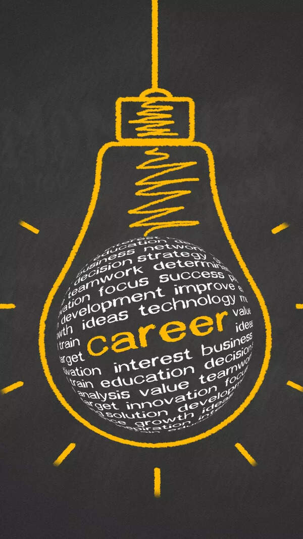 times higher education world university rankings (the wur)