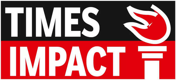 Autonagar Pollution: Autonagar Pollution: Toi Campaign Spurs Govt To ...