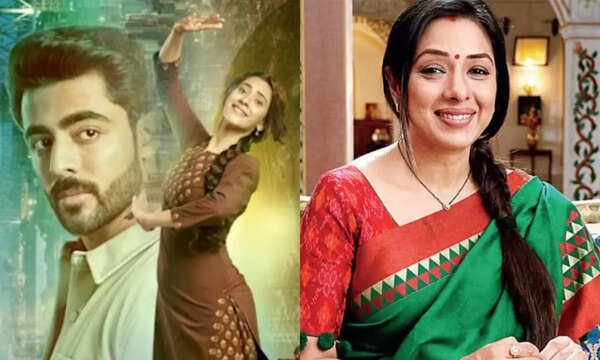 Mera Balam Thanedaar on location: Sulakshana yells at Bulbul for cheating in exam