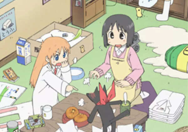 Top 15 Slice of Life anime you need to see! | English Movie News ...