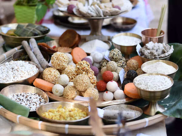 Happy Rongali Bihu 2024: Best Messages, Quotes, Wishes and Images to ...