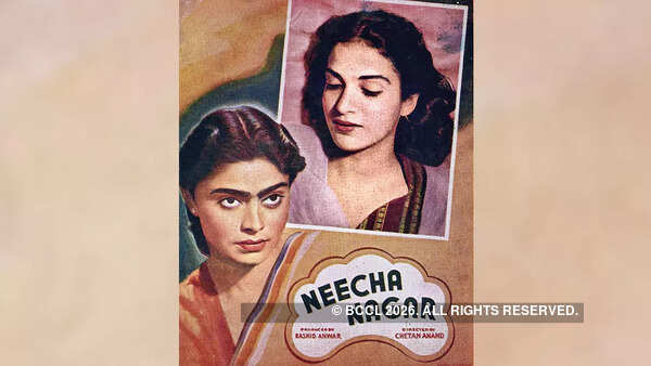 India@Cannes: Payal Kapadia’s All We Imagine As Light to compete for ...