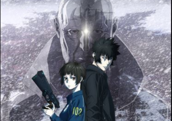 7 Must-Watch Psychological Anime Series | English Movie News - Times of ...