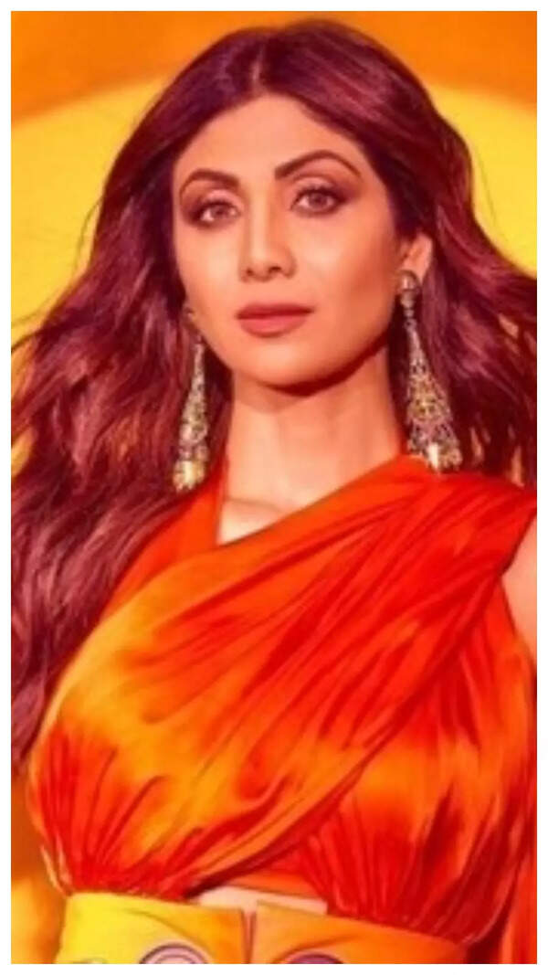 Shilpa Shetty Photos | Shilpa Shetty Images | Shilpa Shetty Pictures ...